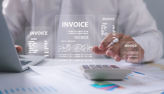 Why Smart Enquiry Layers Strengthen Your P2P Process