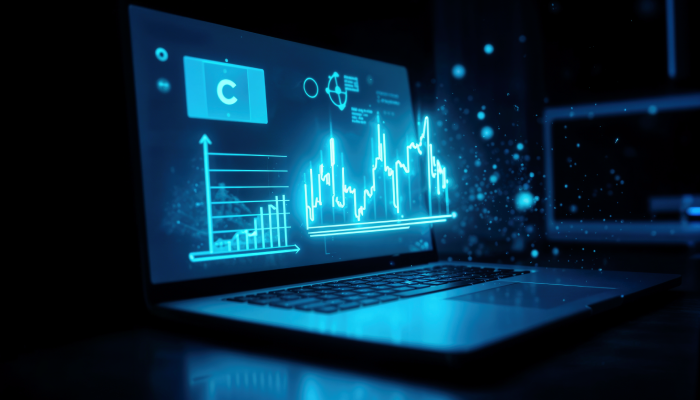 Real-Time Data & Predictive Analytics in Marine Underwriting | Cogneesol