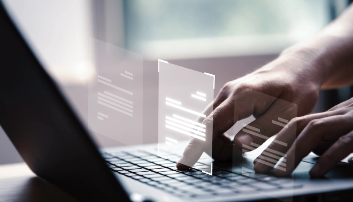 AI in Legal Document Review Brings Stability to High-Volume Evidence ...