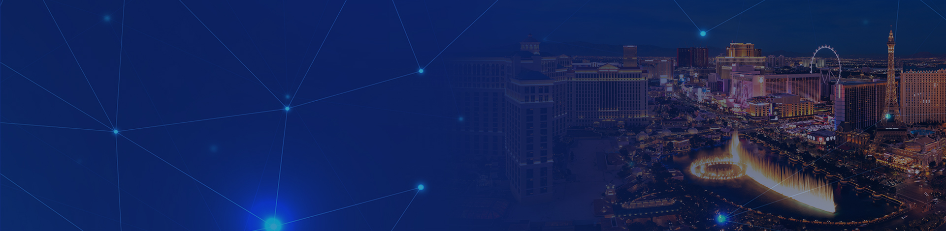 InsureTech event: Discover the future of insurance