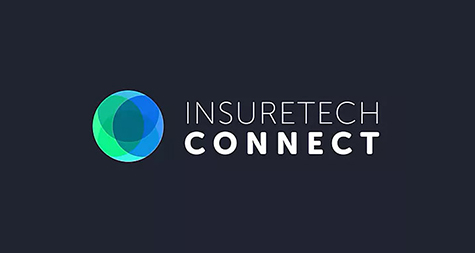 InsureTech event: Discover the future of insurance