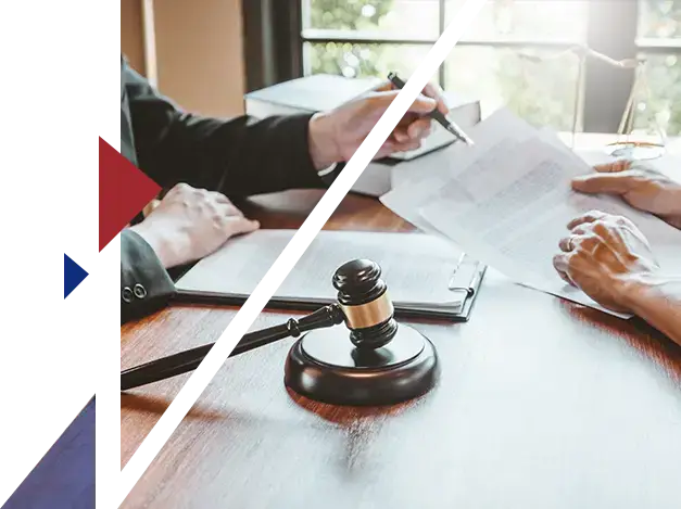 Optimize Legal Support Services with Cogneesol