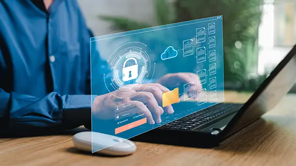 Data Management Services & Solutions | Cogneesol