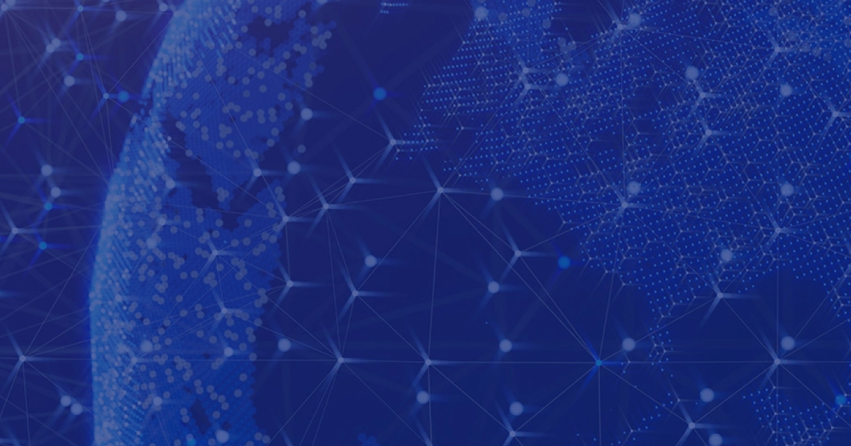 Cogneesol - The Partner in Your Transformation Journey